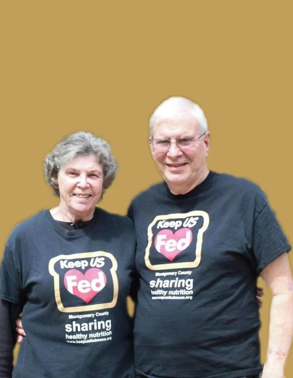 Our Team — Keep Us Fed