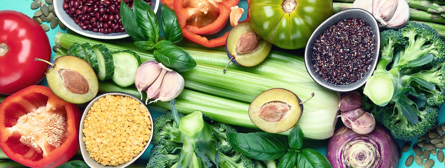 About — Keep Us Fed