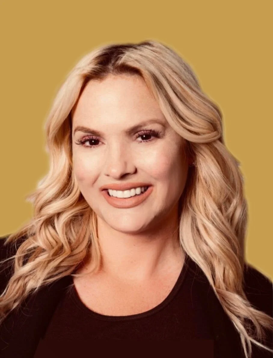 Our Team — Keep Us Fed