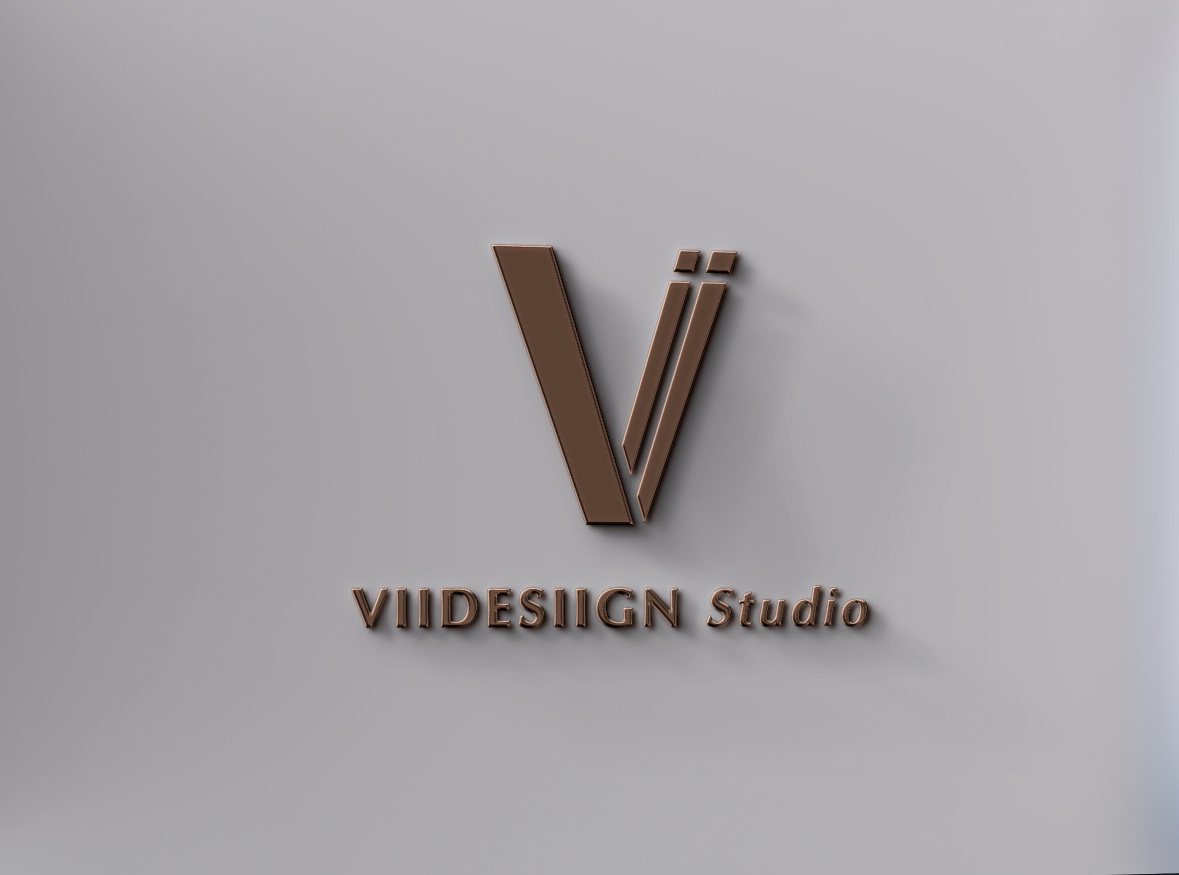 Brand & Website Design Studio