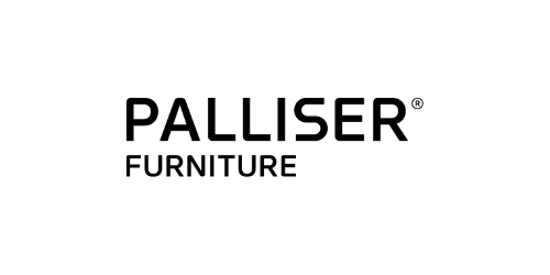 Banff II by Palliser Furniture — RK Furniture Gallery, Prince George