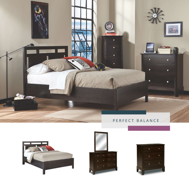 Durham Furniture — RK Furniture Gallery