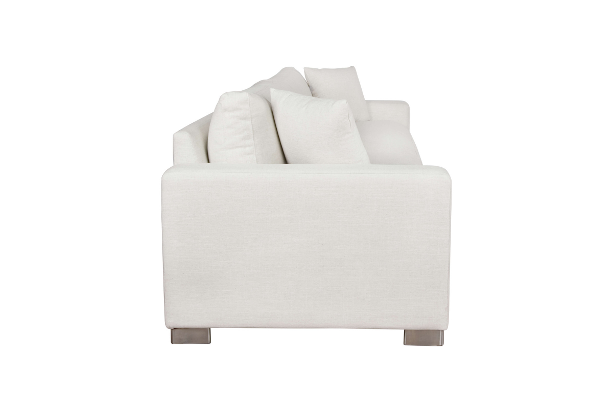 Retreat by Van Gogh Designs — RK Furniture Gallery, Prince George