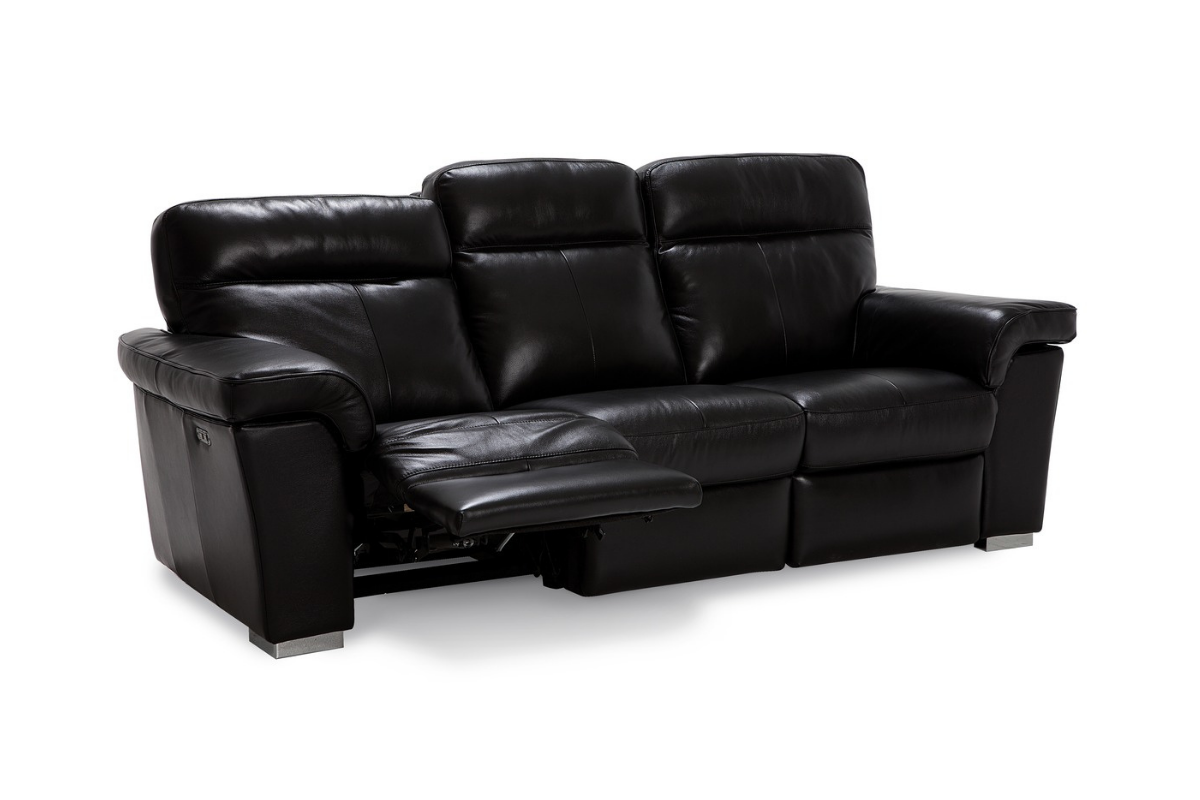 Alaska by Palliser Furniture — RK Furniture Gallery, Prince George