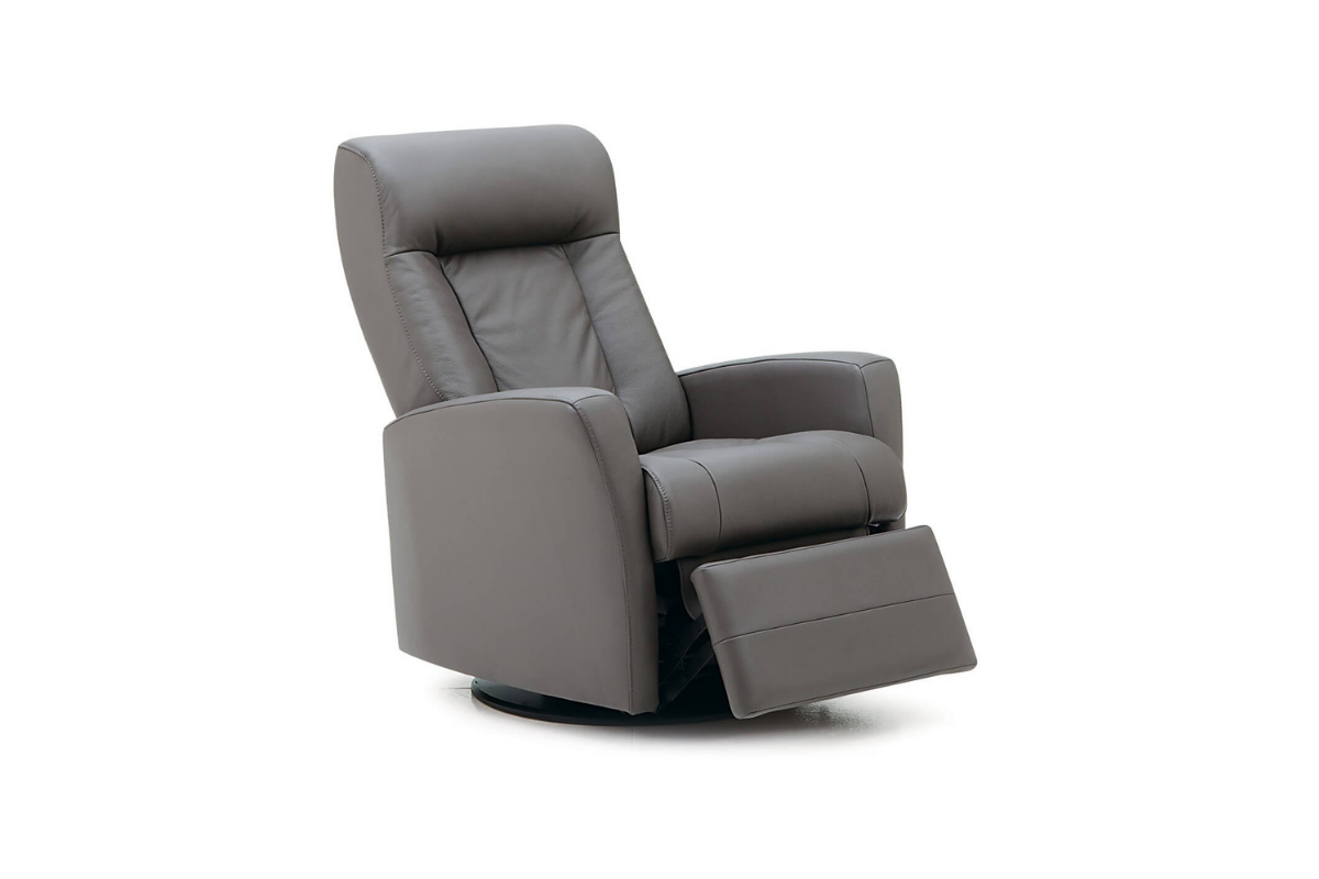 Banff II by Palliser Furniture — RK Furniture Gallery, Prince George