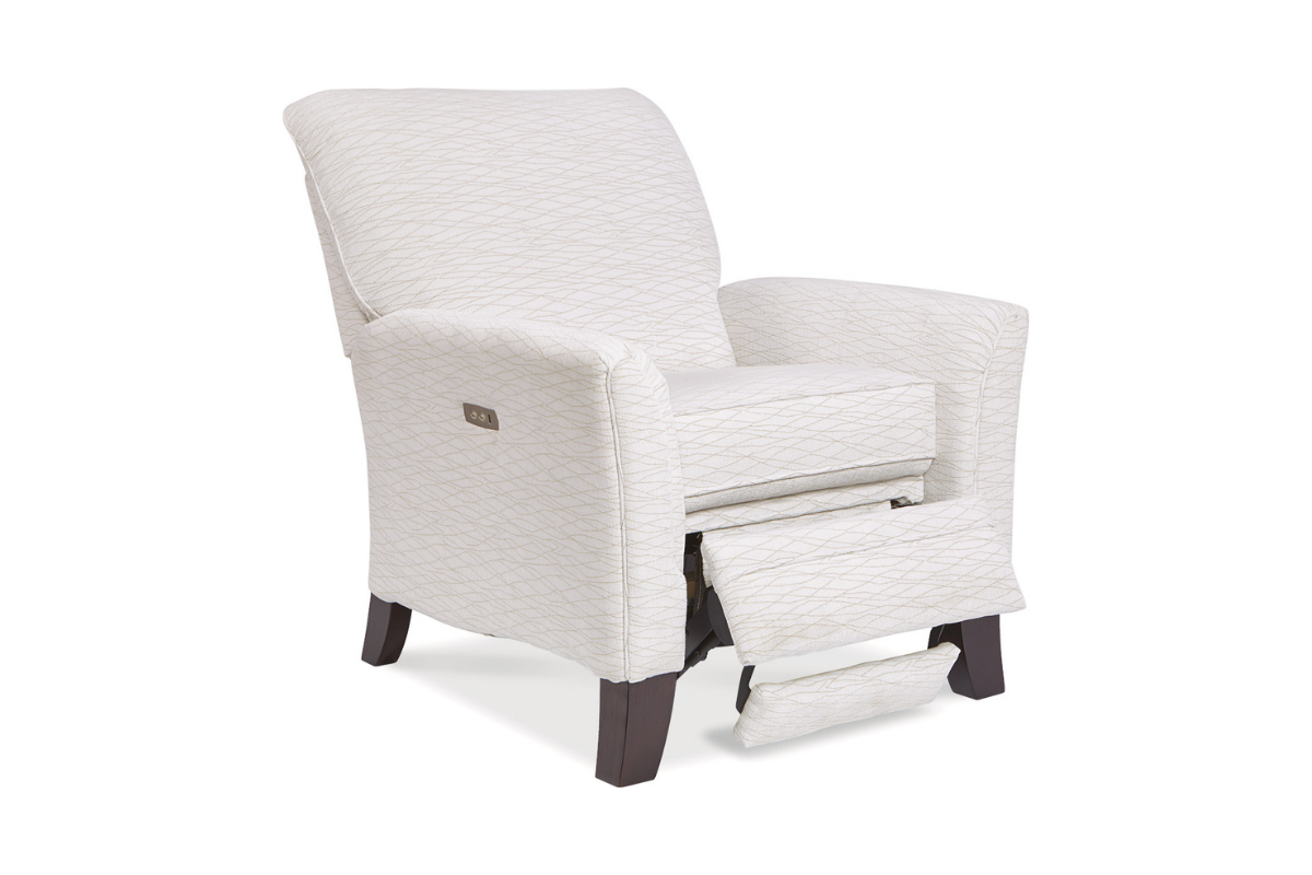 Riley by La-Z-Boy — RK Furniture Gallery, Prince George