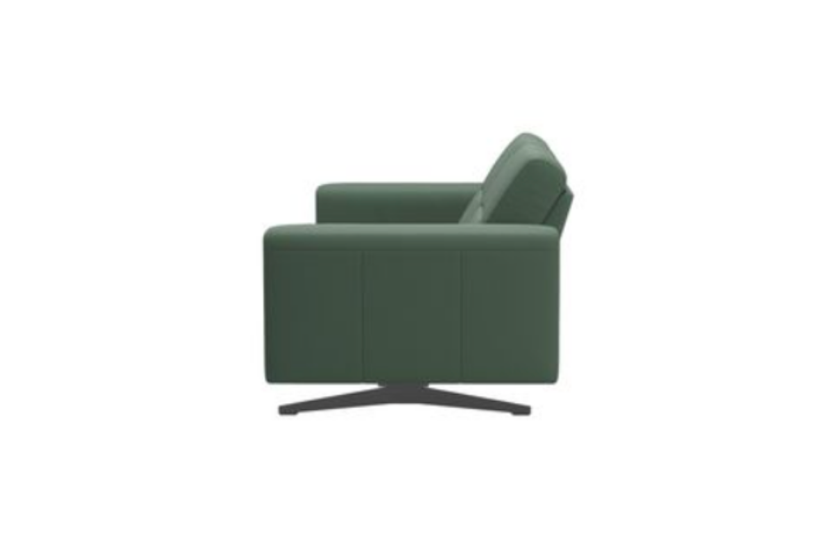 Stella by Stressless — RK Furniture Gallery, Prince George