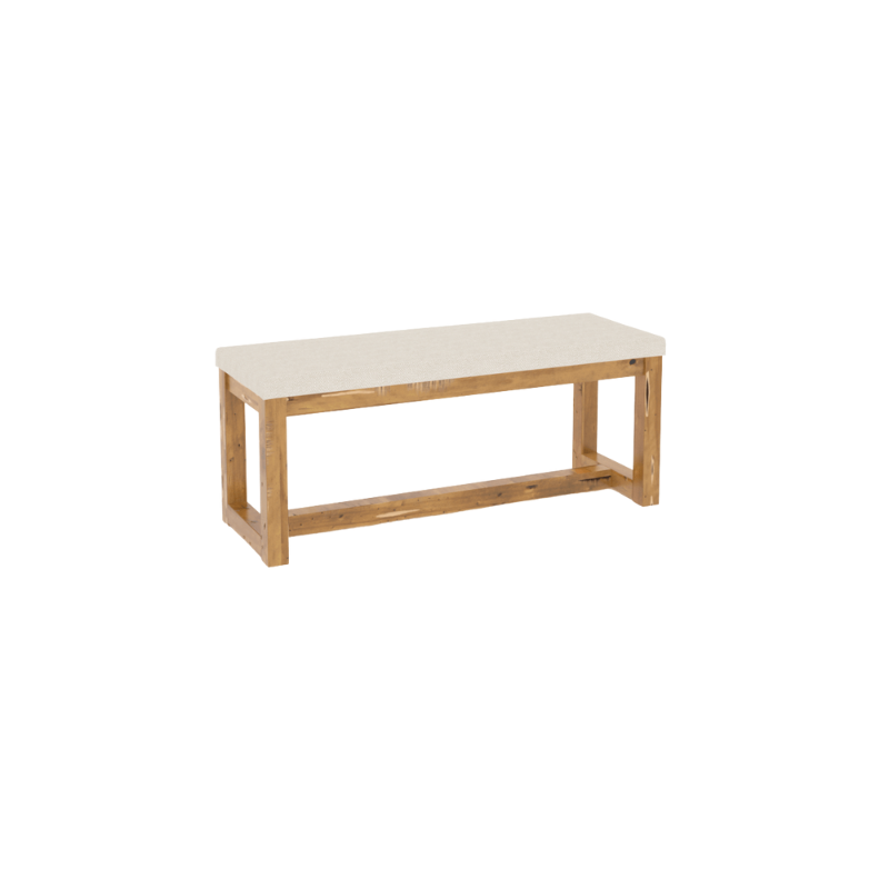 Champlain by Canadel — RK Furniture Gallery, Prince George