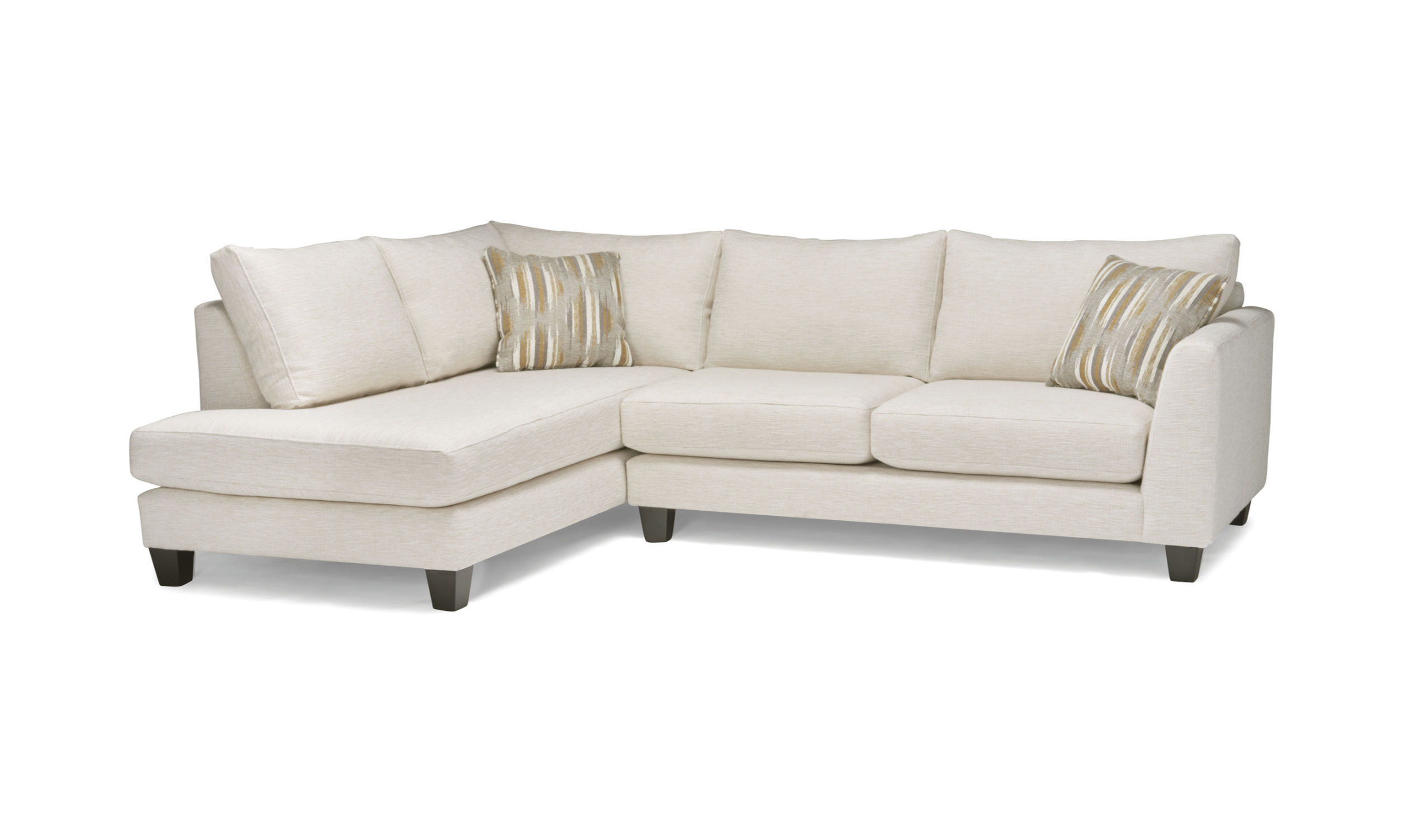 Stylus Sofas — RK Furniture Gallery, Prince George