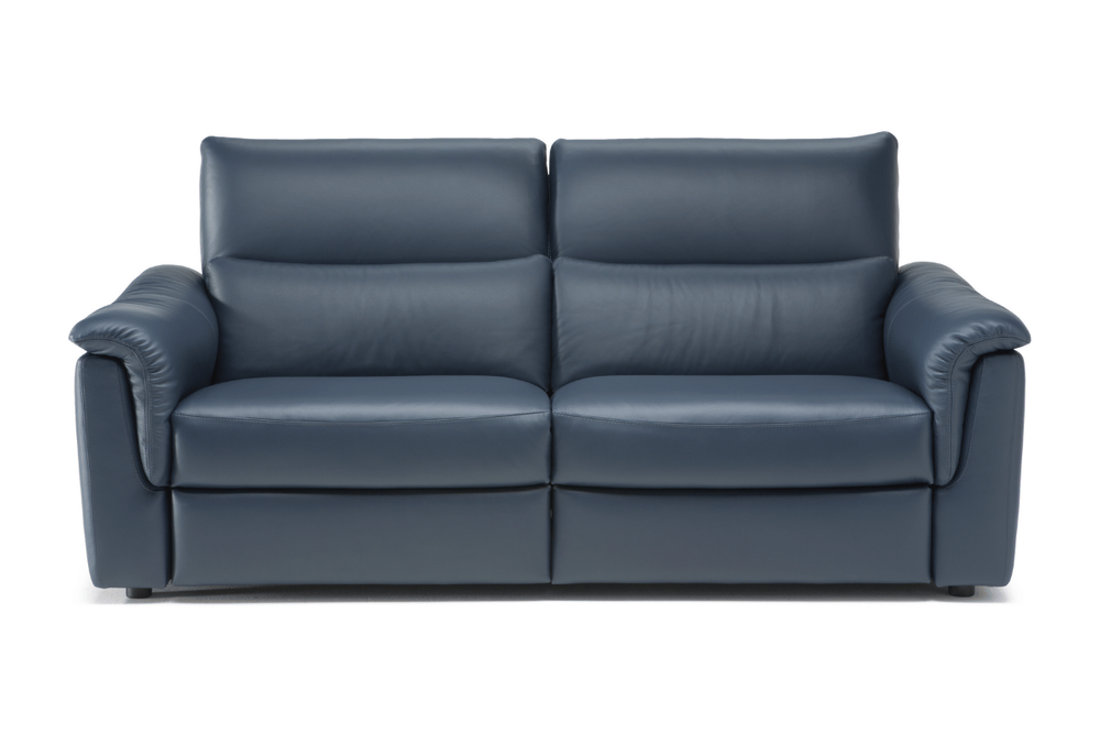Natuzzi Editions — RK Furniture Gallery, Prince George