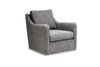 Stylus Sofas — RK Furniture Gallery, Prince George