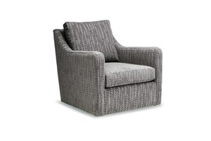 Stylus Sofas — RK Furniture Gallery, Prince George