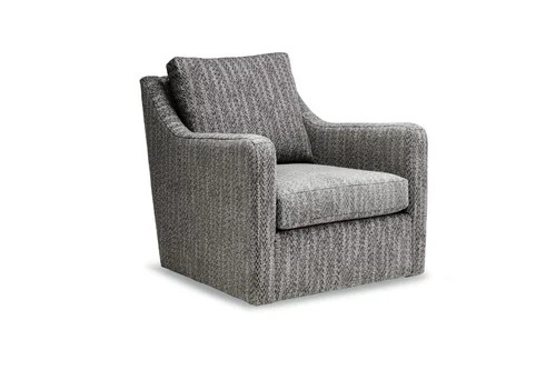 Stylus Sofas — RK Furniture Gallery, Prince George