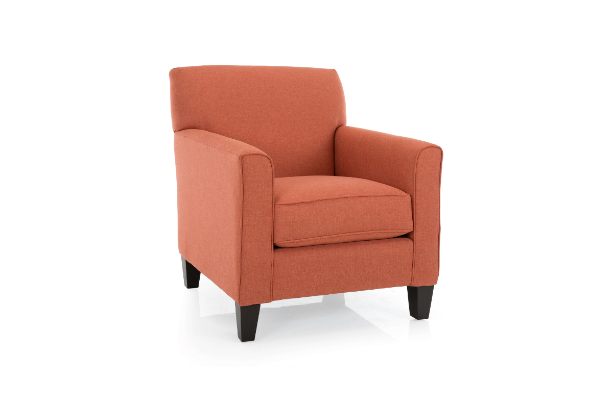 Accent Chairs — RK Furniture Gallery, Prince George
