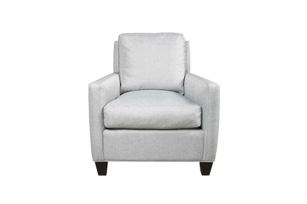 Van Gogh Designs — RK Furniture Gallery, Prince George