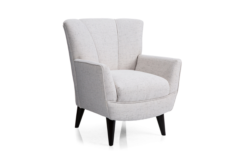 Accent Chairs — RK Furniture Gallery, Prince George