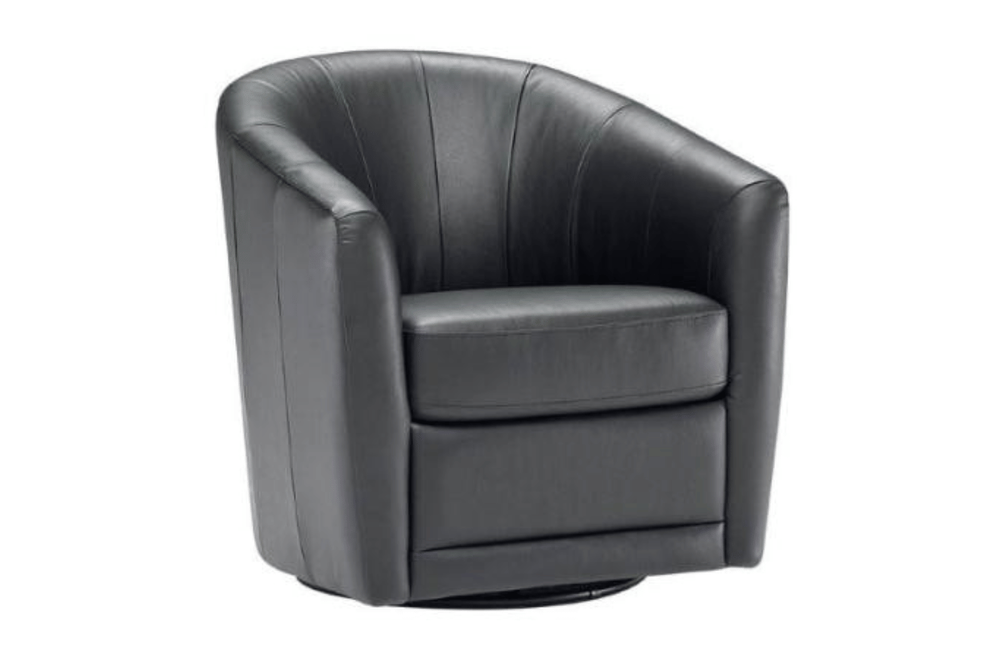 Natuzzi Editions — RK Furniture Gallery, Prince George