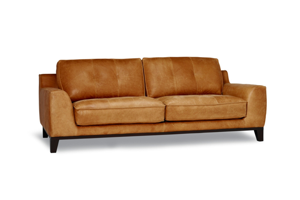 Stylus Sofas — RK Furniture Gallery, Prince George