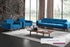 B757 Brivido by Natuzzi Editions — RK Furniture Gallery, Prince George