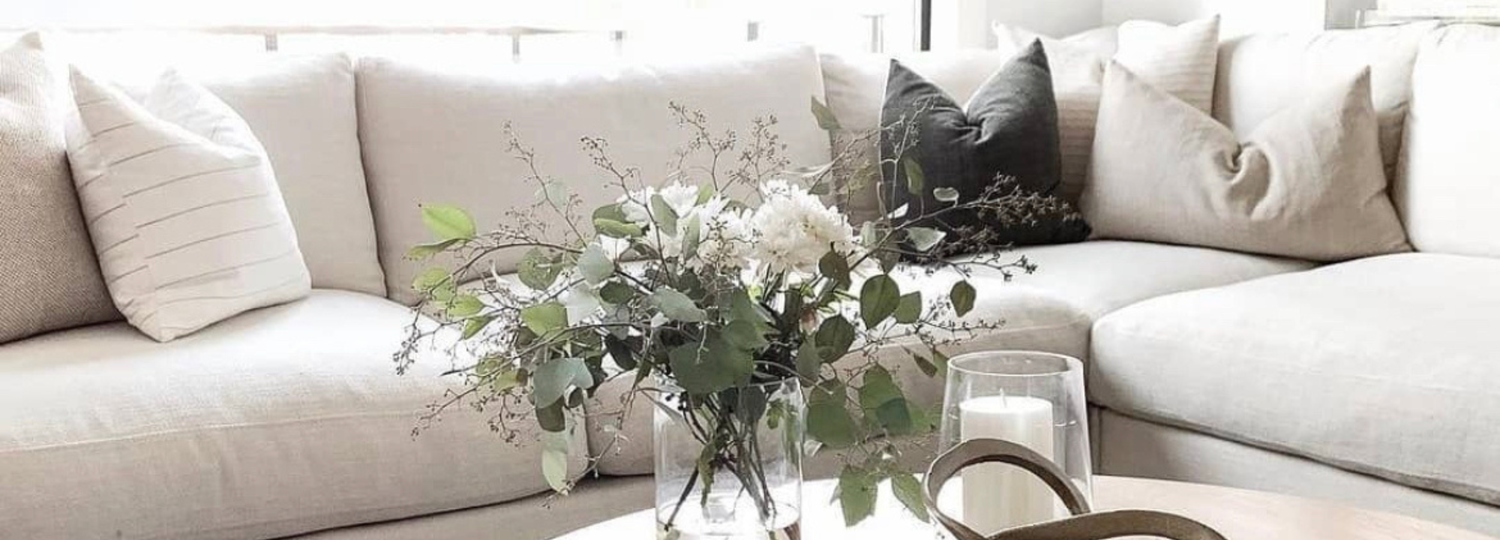 Van Gogh Designs — RK Furniture Gallery, Prince George