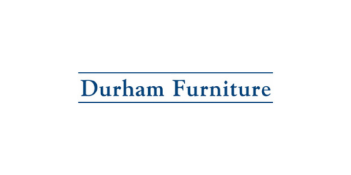Defined Distinction by Durham Furniture — RK Furniture Gallery, Prince ...