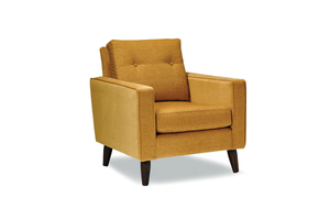 Stylus Sofas — RK Furniture Gallery, Prince George