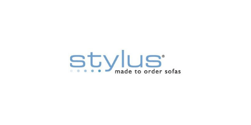 Ajay by Stylus Sofa — RK Furniture Gallery, Prince George