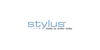 Ajay by Stylus Sofa — RK Furniture Gallery, Prince George