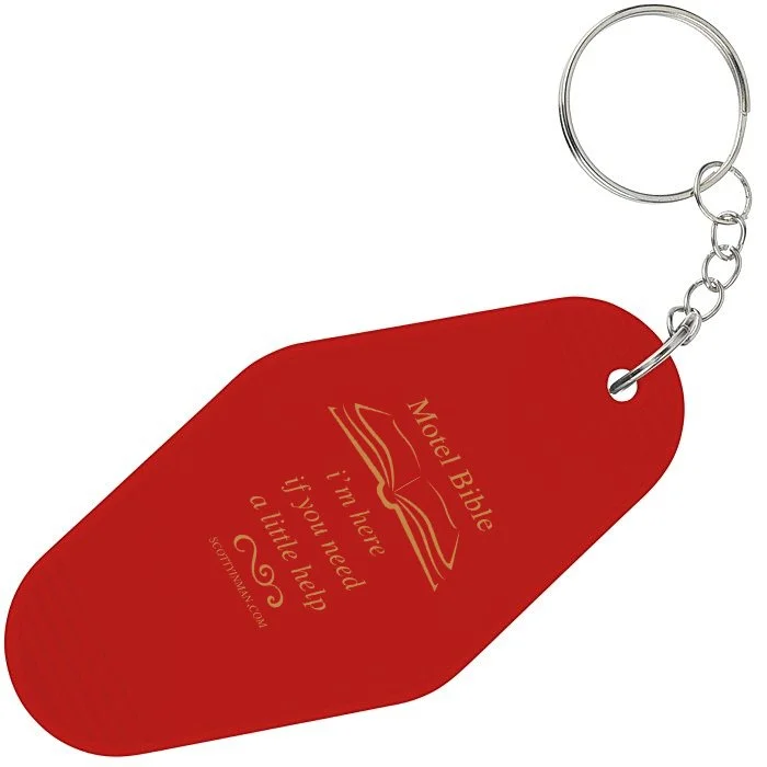 Scotty Inman Store — The Artist Element