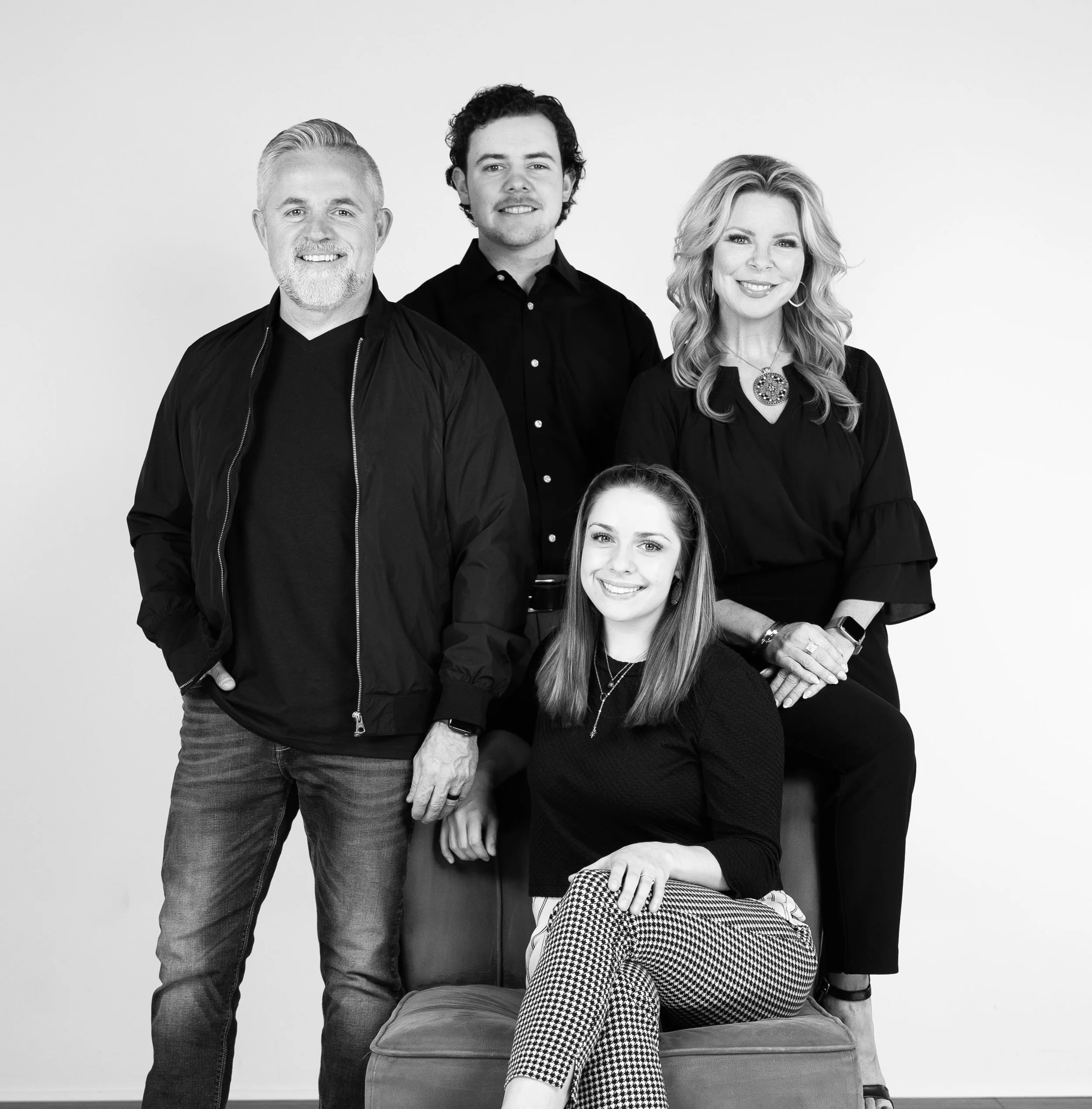 Clients — The Artist Element