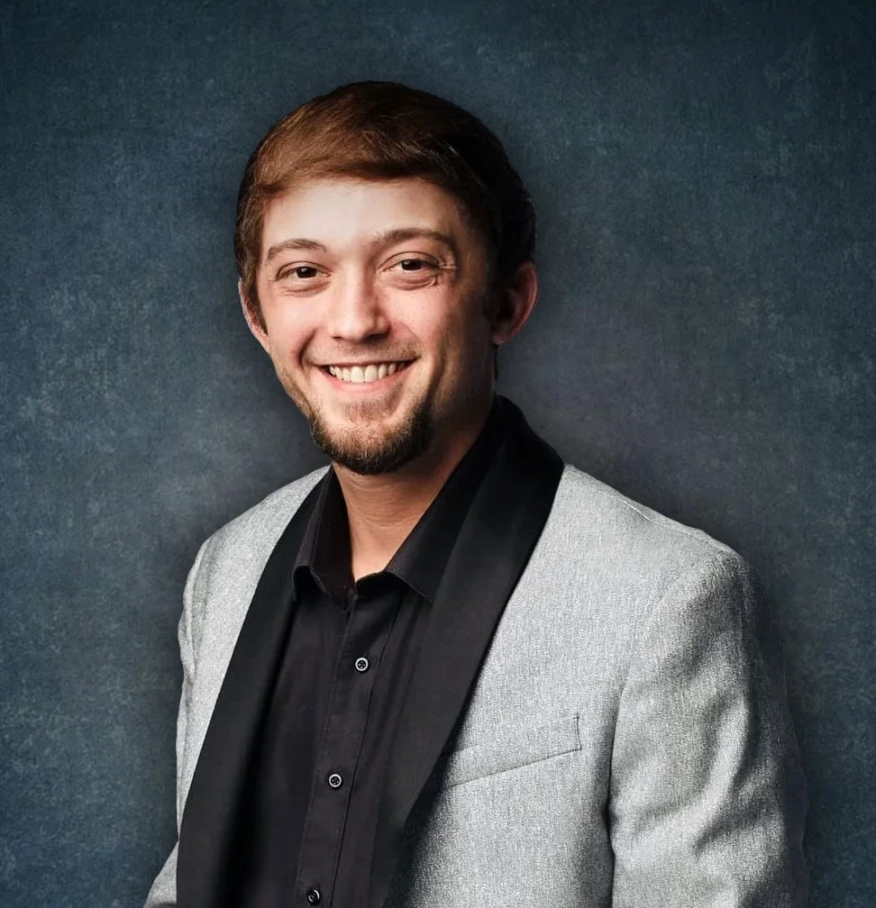 News — The Artist Element