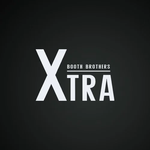 Clients — The Artist Element