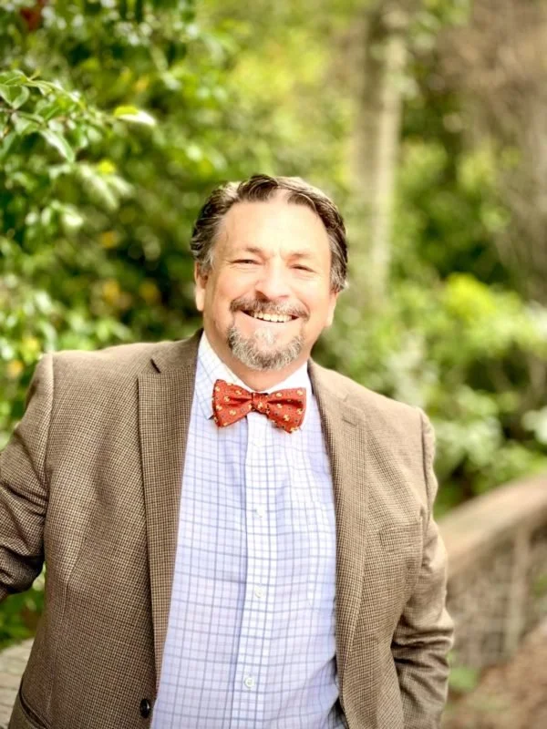 Clients — The Artist Element