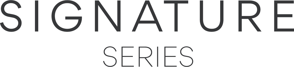 Signature Series — Charlotte Gambill