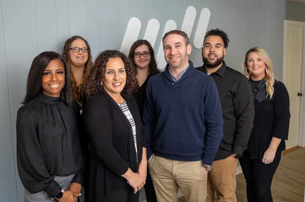 Careers — Manpower Mid-South