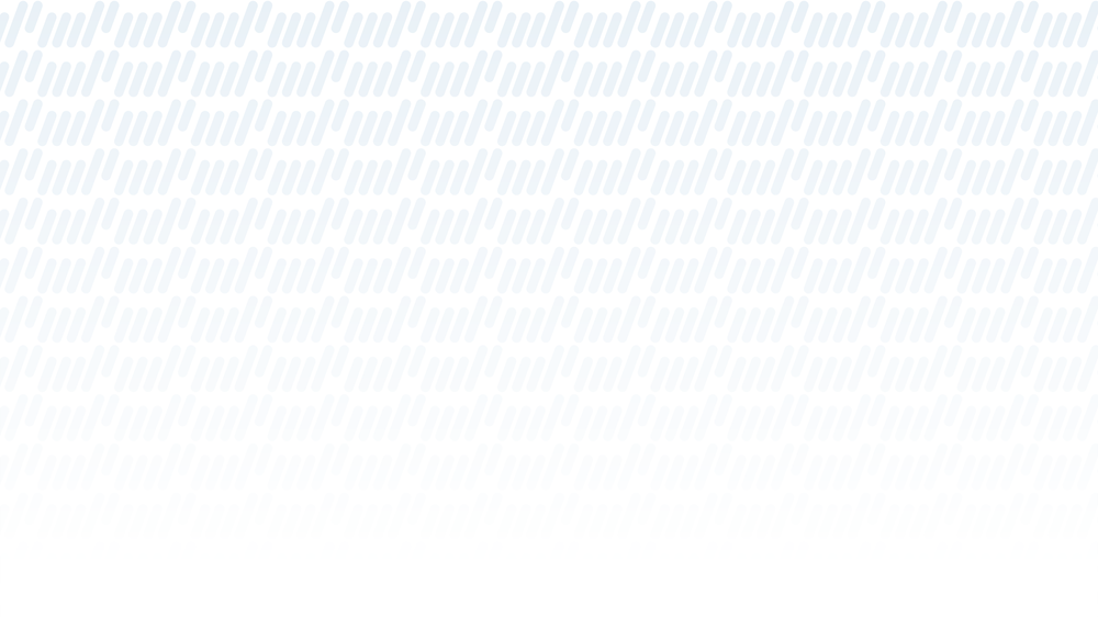 About — Manpower Mid-South