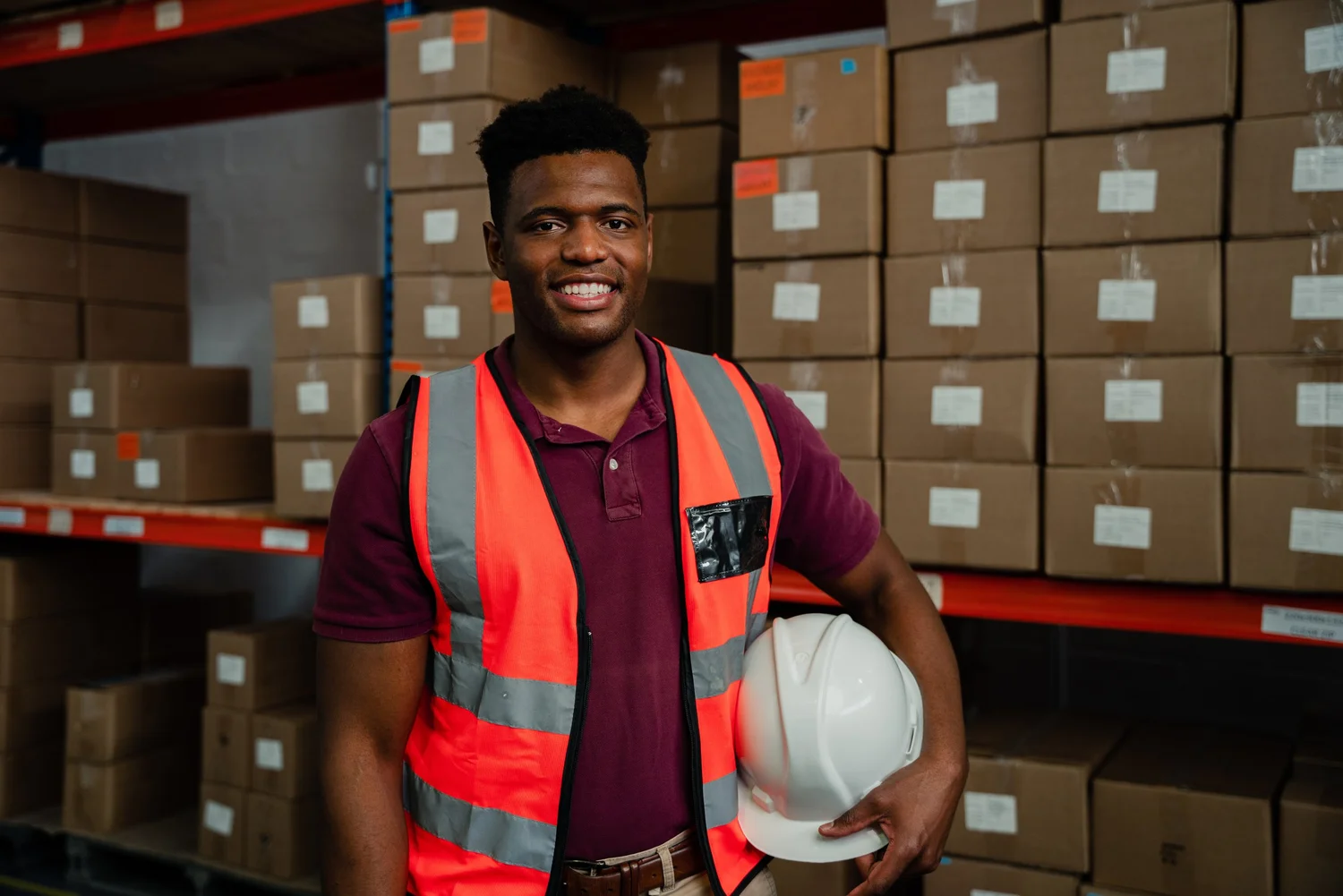 How to Apply — Manpower Mid-South