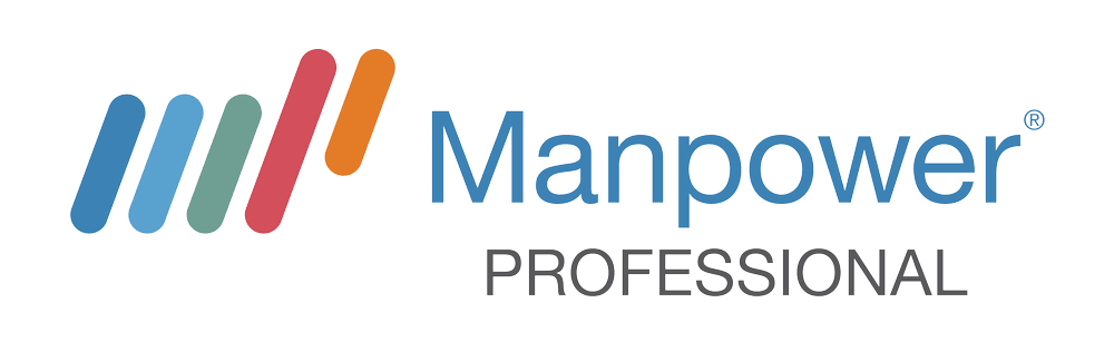 Manpower Professional — Manpower Mid-South