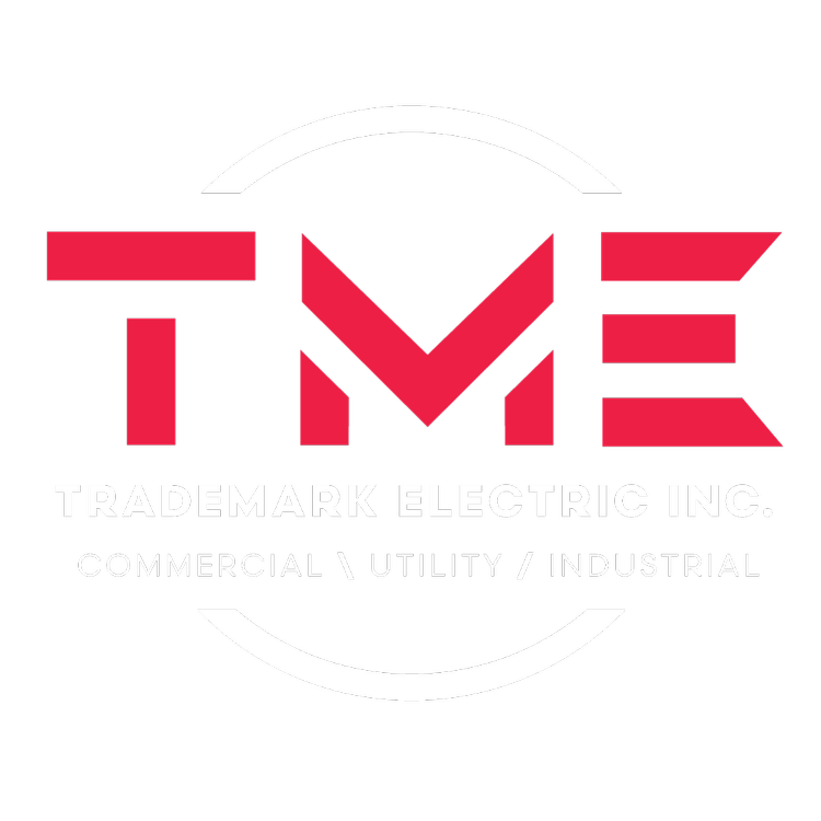About — TradeMark Electric Inc.