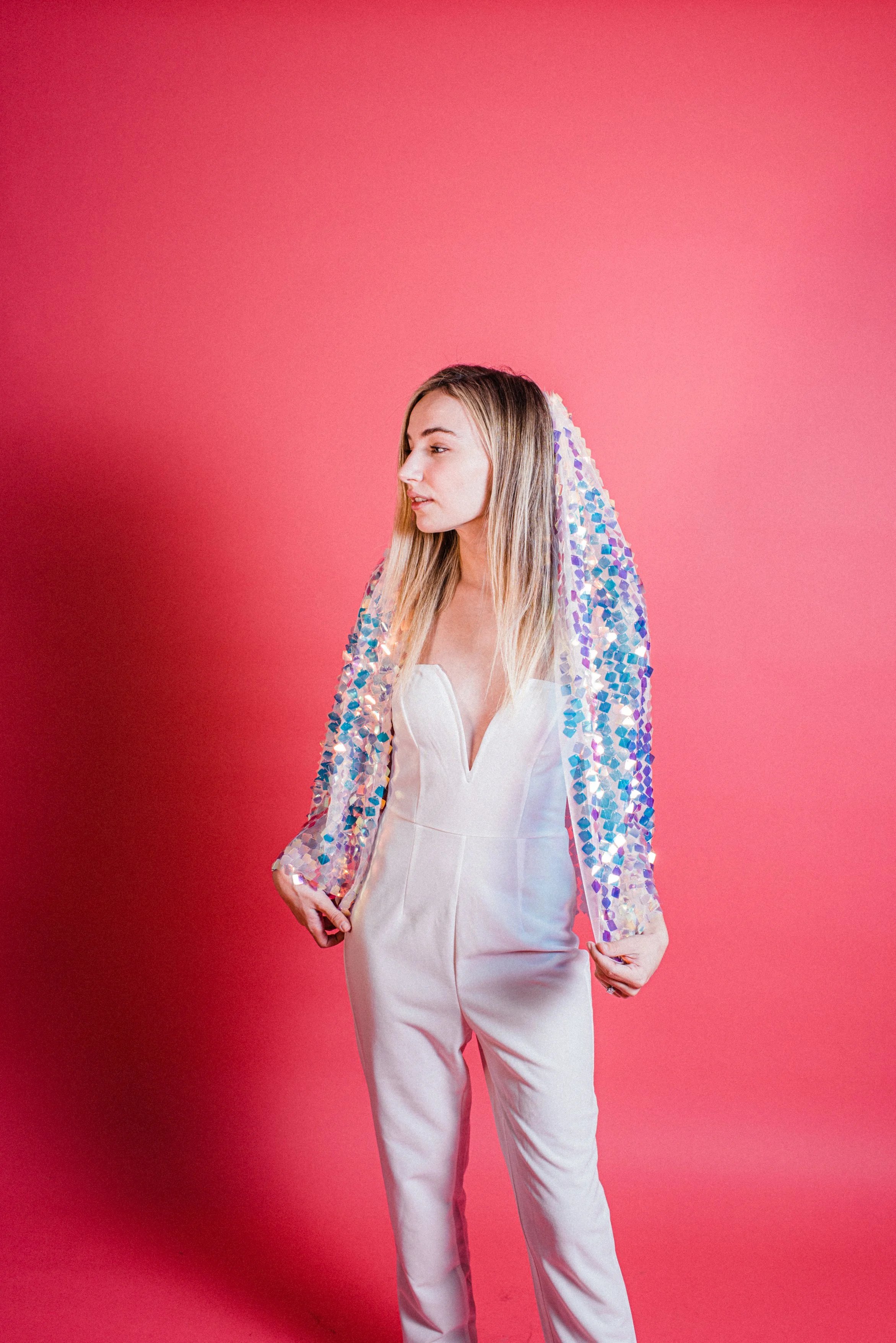 Store 1 — Rock n Veil