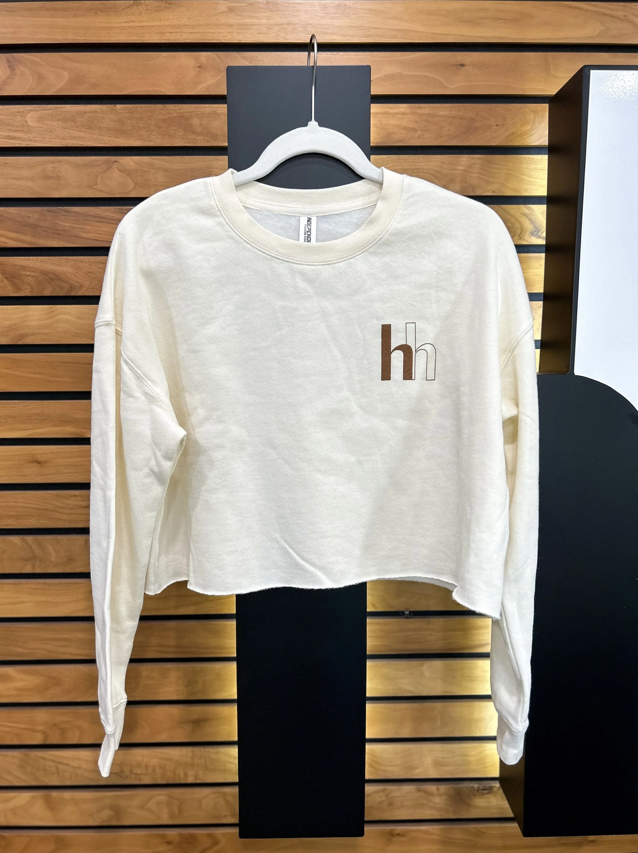 Shop — Harlow House Studios - Extension Salon Clearwater Florida