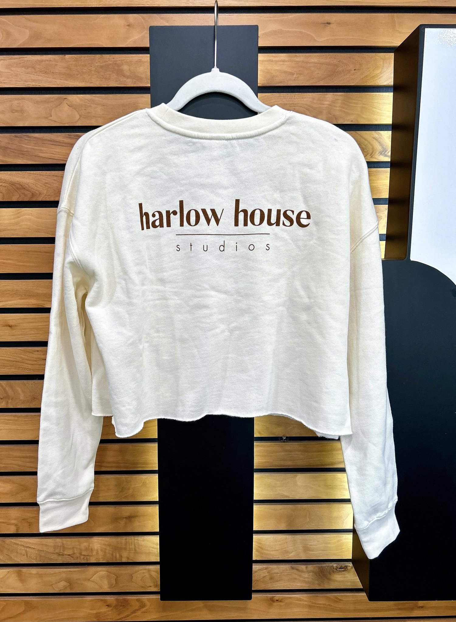 Shop — Harlow House Studios - Extension Salon Clearwater Florida