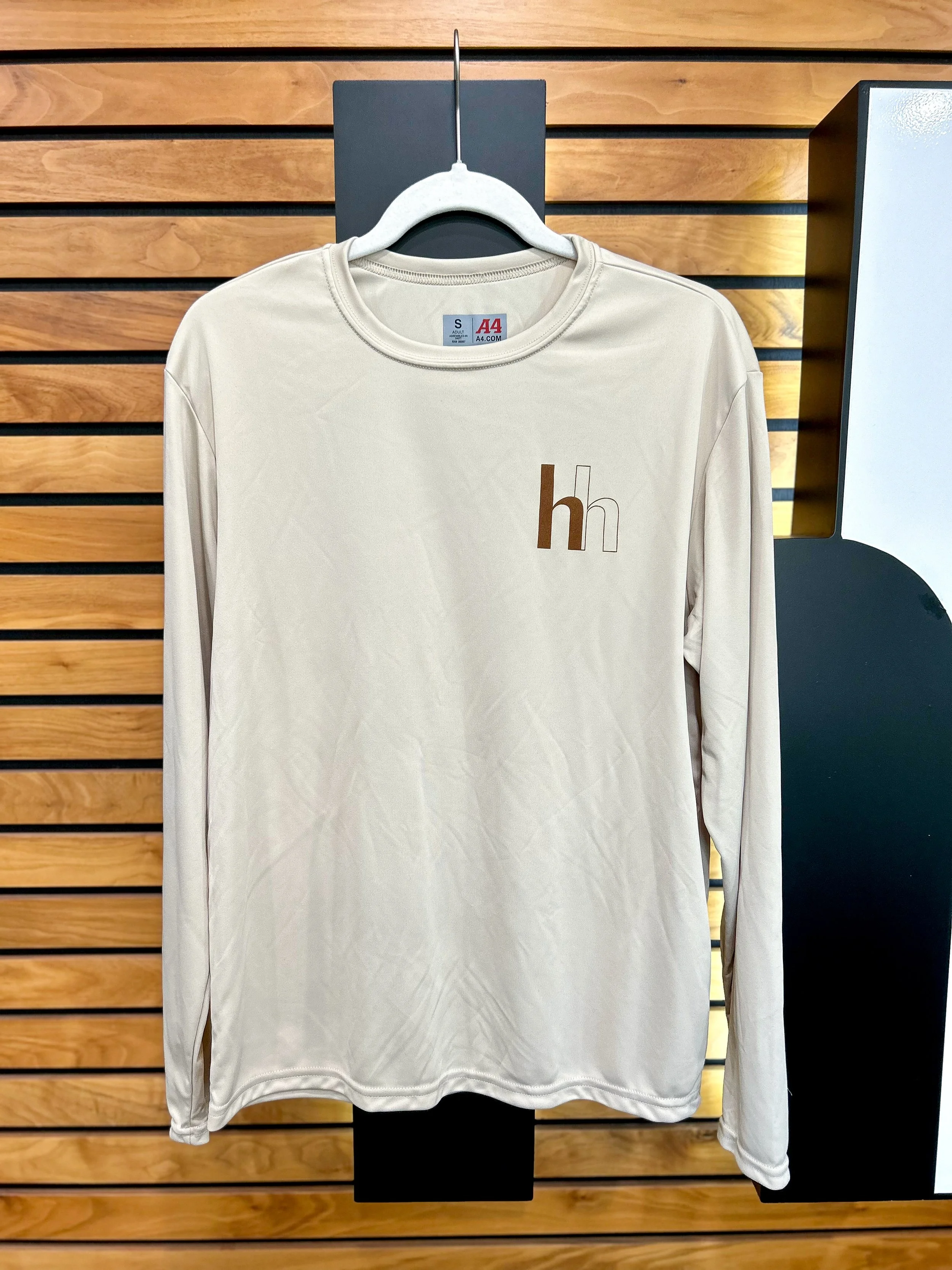 Shop — Harlow House Studios - Extension Salon Clearwater Florida