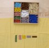 Multiplication Bead Bars — Rising Tide Montessori