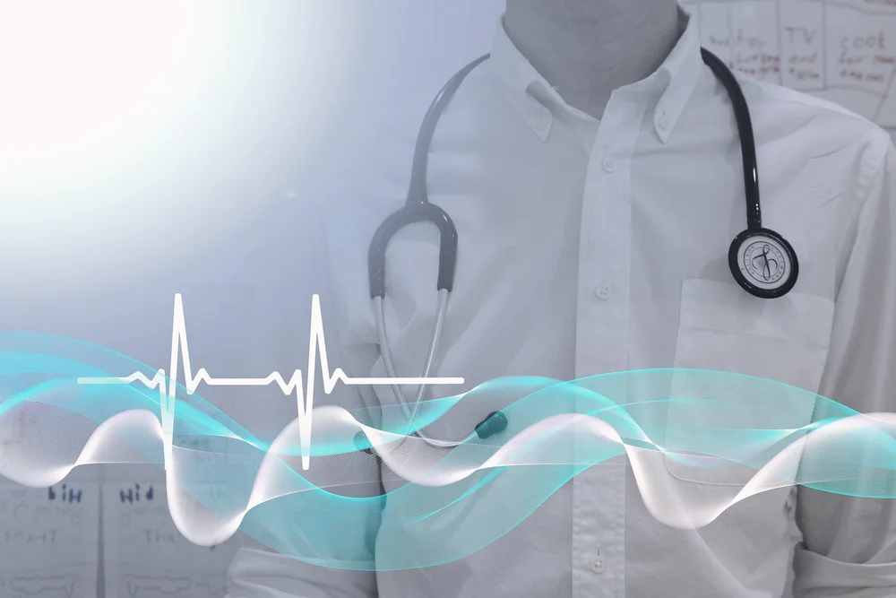 David Dang, MD | Schedule Personalized Care Today