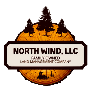 North Wind Land Management | Serving Northern Wisconsin