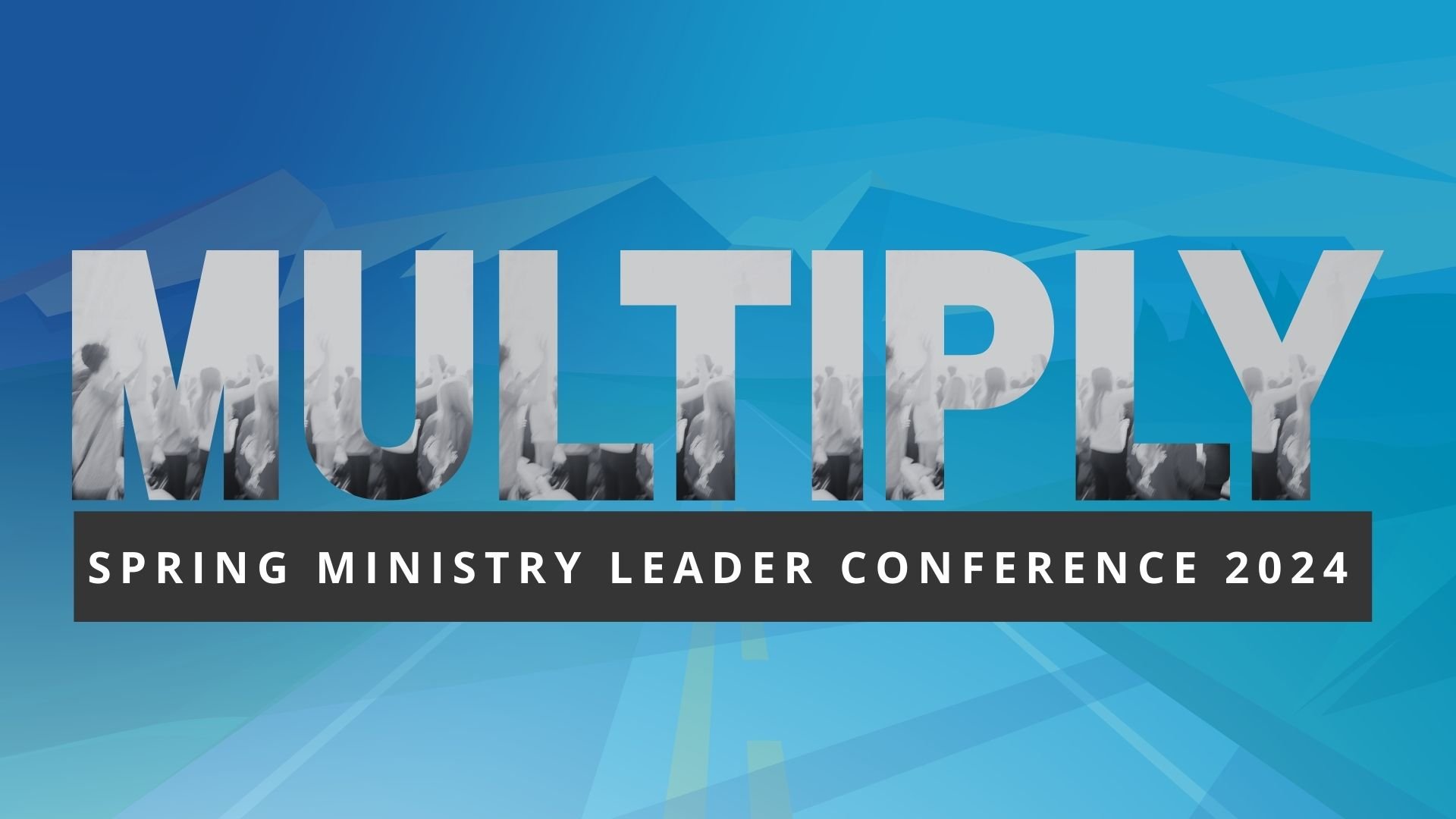 FLD Spring Ministry Leaders Conference — Forest Lakes District