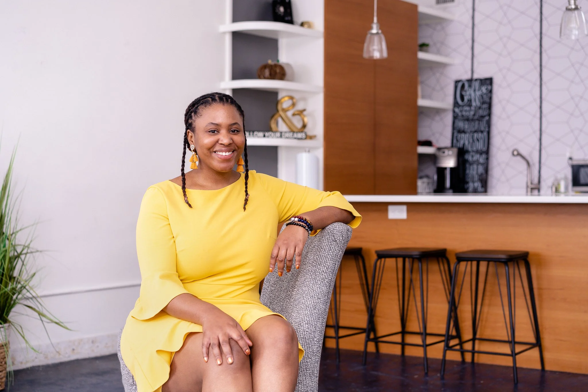 Prackind, The Wellness Group | Lanham, MD- Find a Therapist - At ...