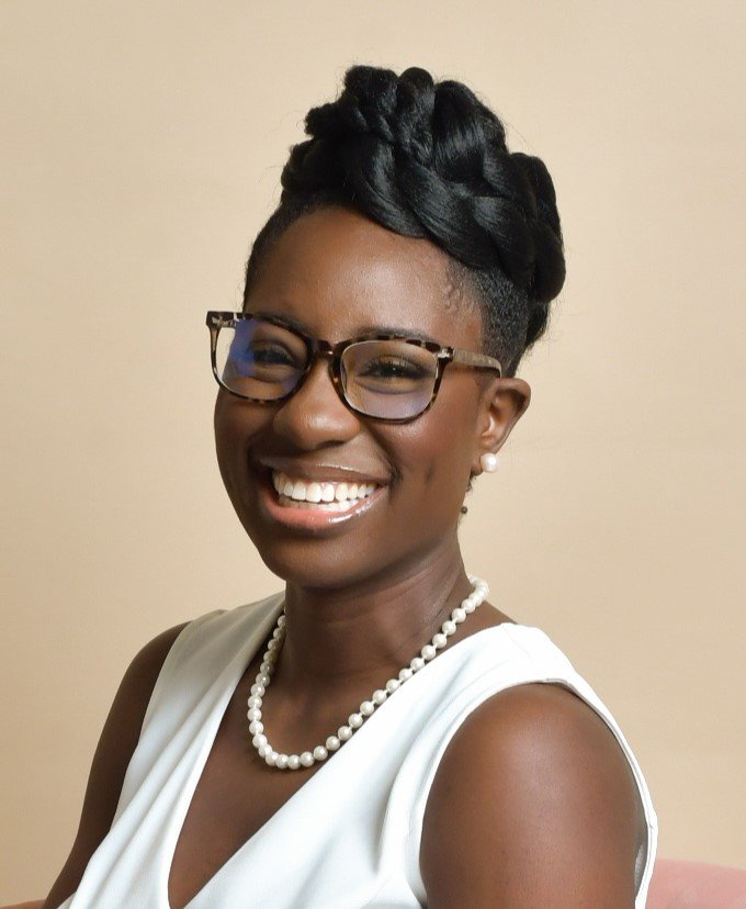 About | Lanham, MD Therapy and Counseling — Prackind, The Wellness Group