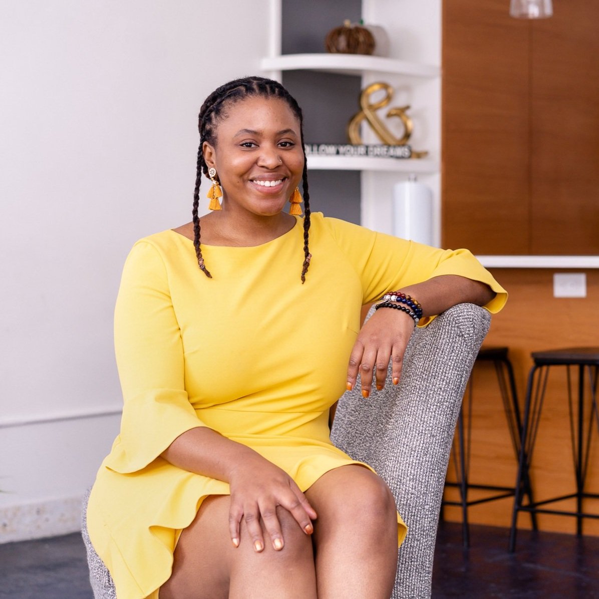 About | Lanham, MD Therapy and Counseling — Prackind, The Wellness Group